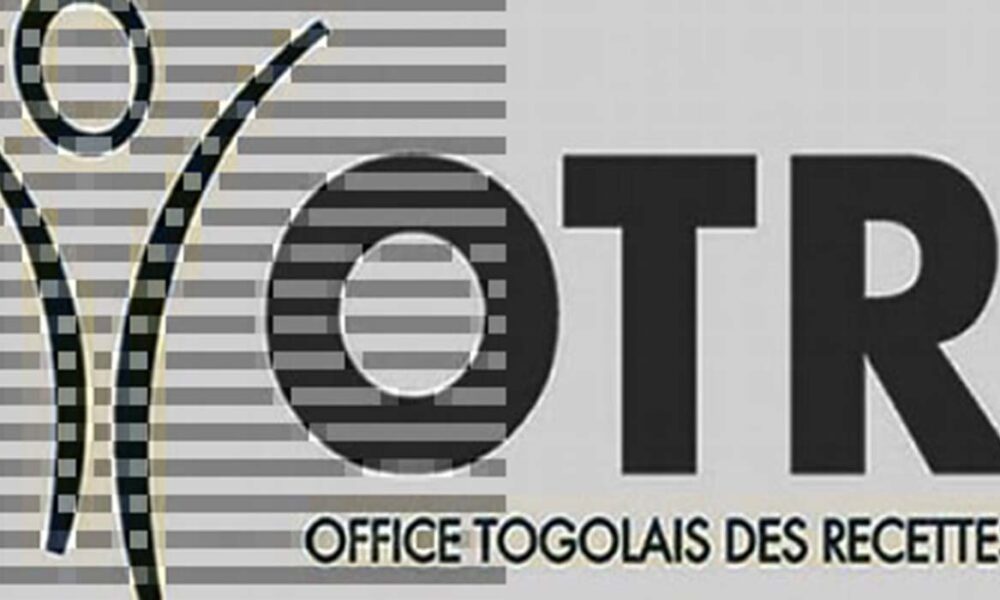 Mise en service des timbres fiscaux électroniques à l’office togolais ...